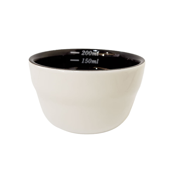 Buy Coffee Cupping & Roasting Tools in India – Brewing Gadgets India ...