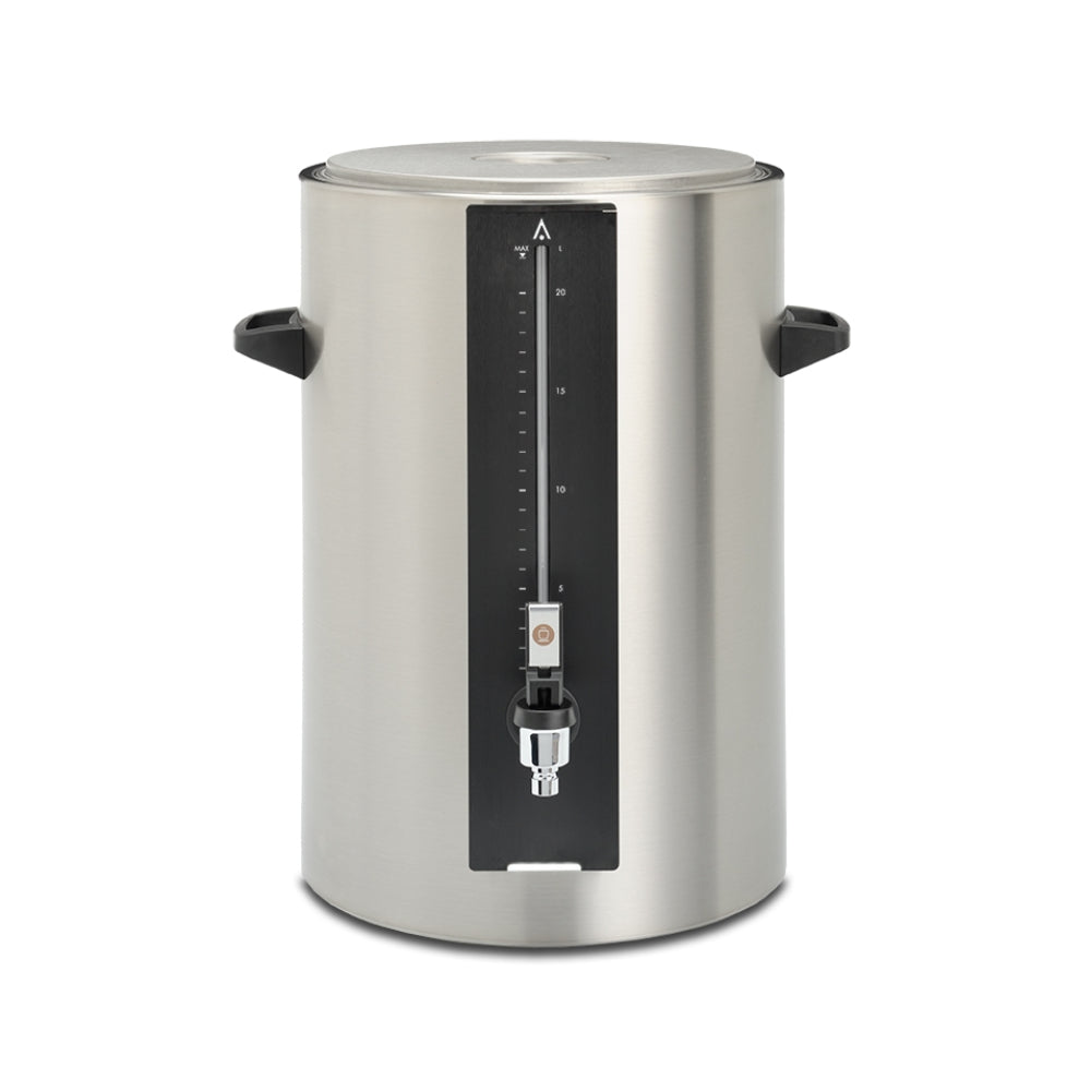 Animo Coffee Machines | CNE Beverage Container | Thermal Coffee Pot ...