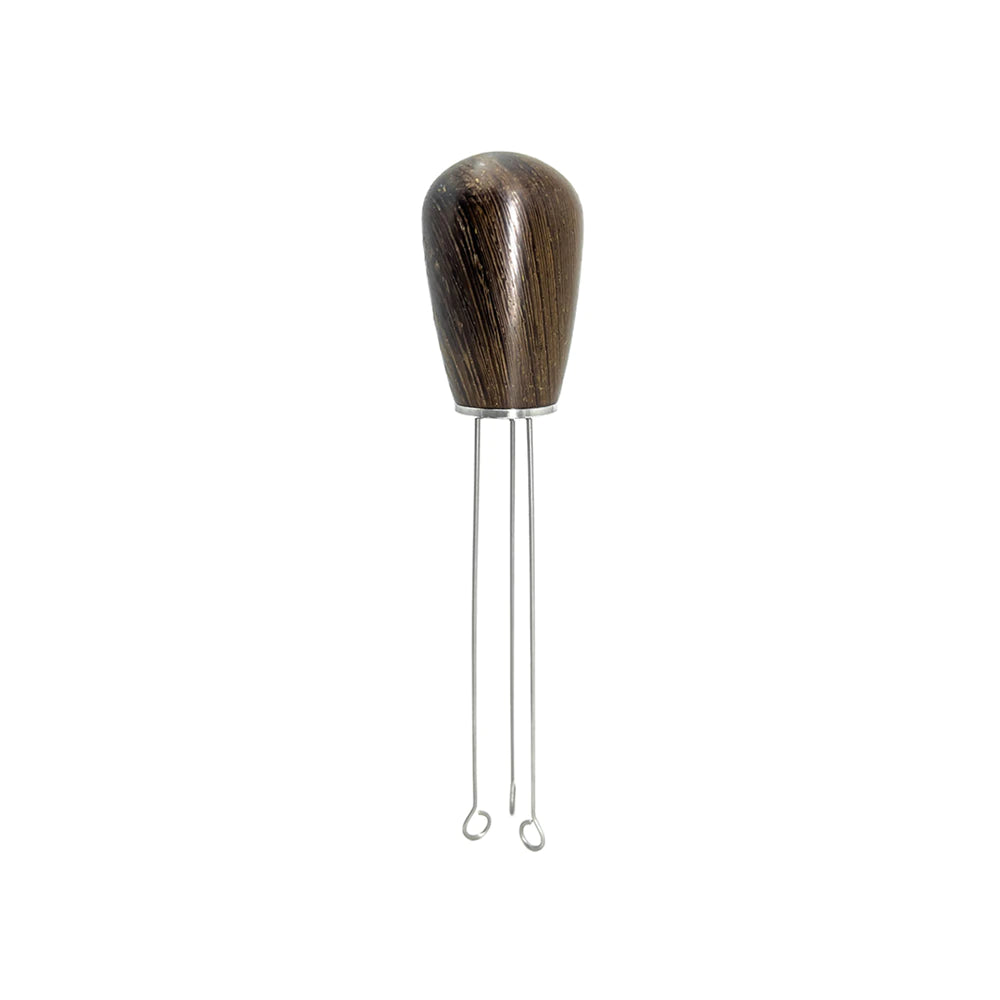 BG Distributor Needle, Brown – Brewing Gadgets India Private Limited