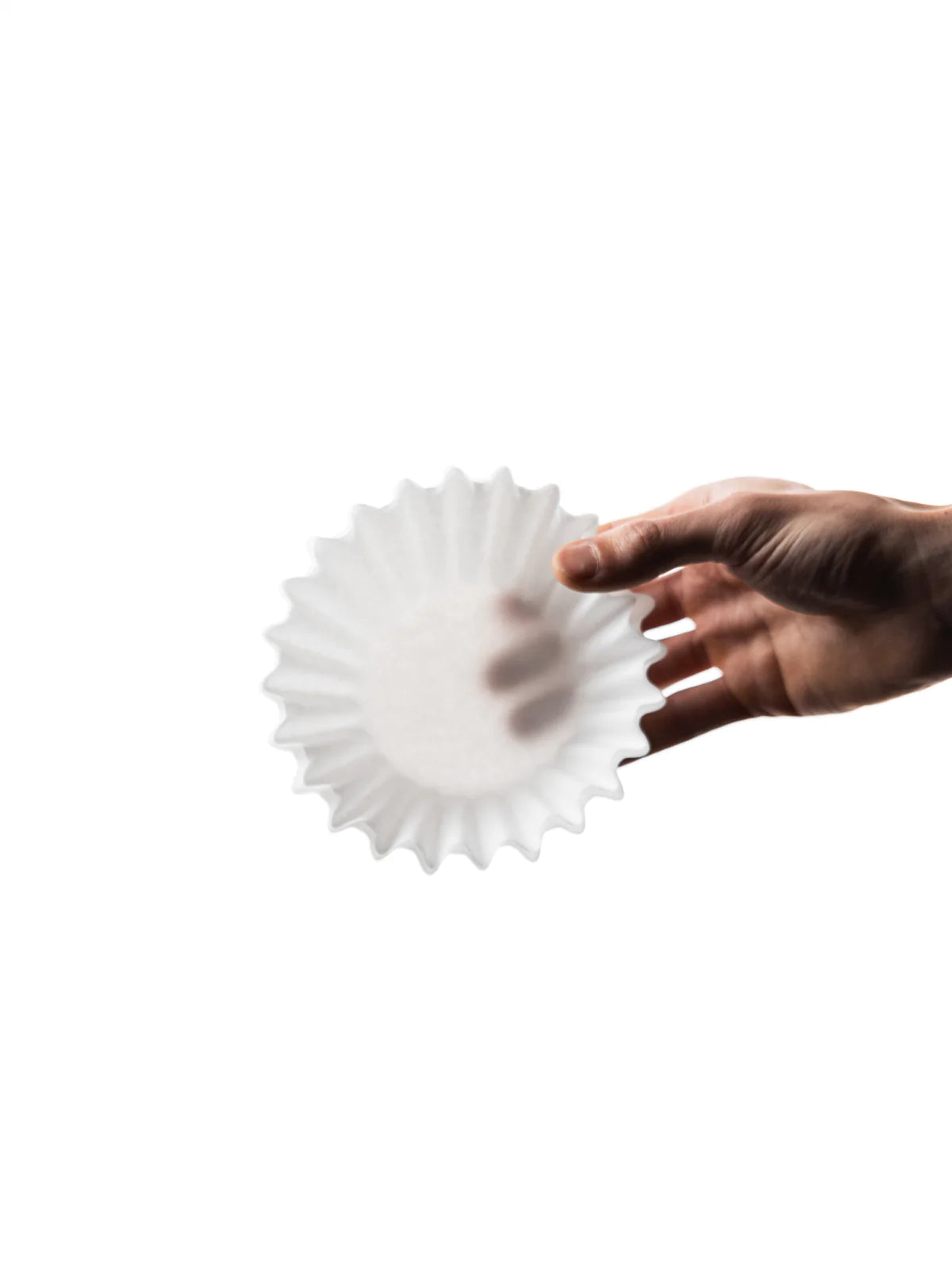 Orea Big Boy Wave Filters – Brewing Gadgets India Private Limited