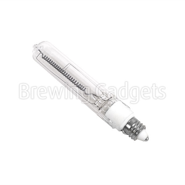 Hario Halogen Lamp for Smart Beam Heater – Brewing Gadgets India ...