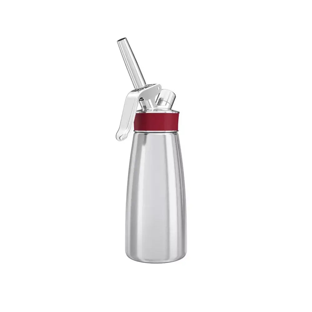 Shop ISi Gourmet Whip 0.5L | Professional Culinary Whip – Brewing ...