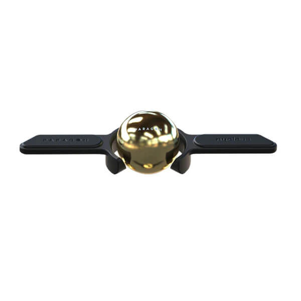 Shop Nucleus Paragon Espresso | Precision Brewing Tool – Brewing ...