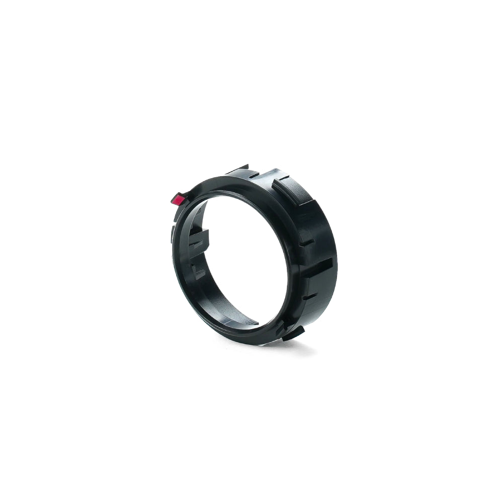 Get Baratza Ring Burr Holder ESP | Grinder Spare Part – Brewing Gadgets ...