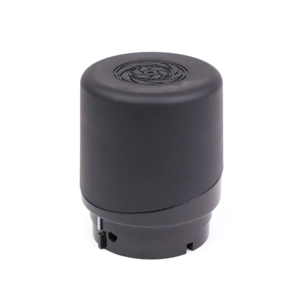 Baratza Single Dose Hopper – Brewing Gadgets India Private Limited