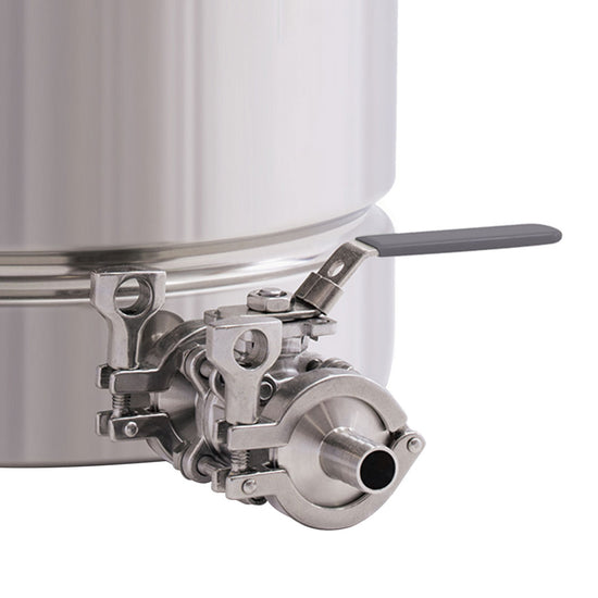 Shop Online Toddy Pro Series 10 for Cold Brew Professionals – Brewing ...