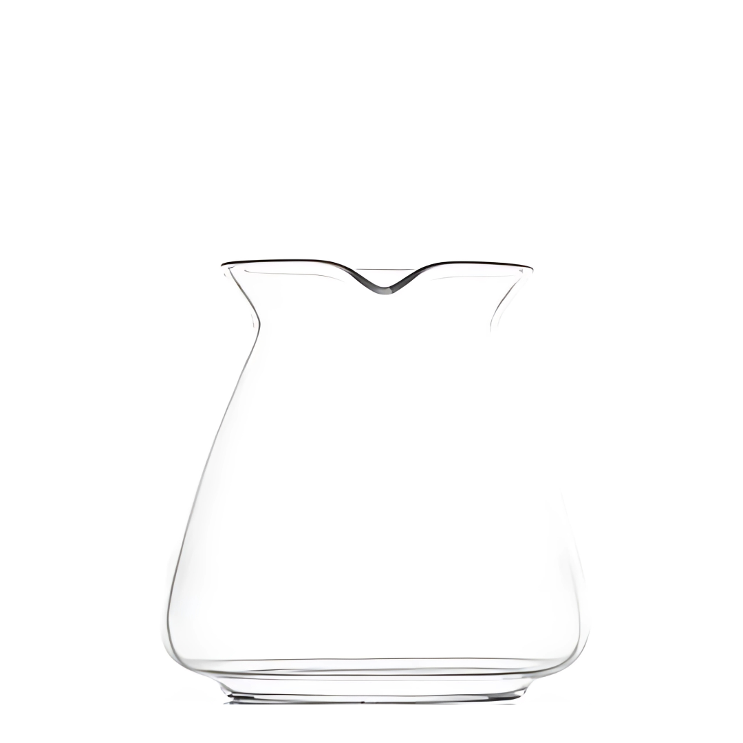 Shop Orea Sense Carafe 300ml | Brewing Gadgets – Brewing Gadgets India ...