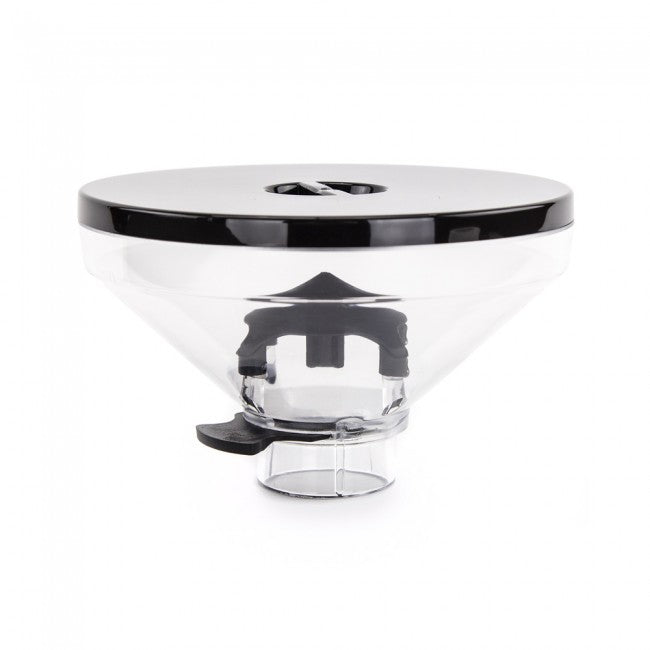 Eureka Bean Hopper, Short and Tall – Brewing Gadgets India Private Limited