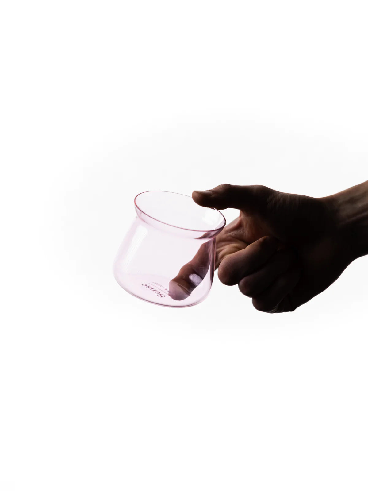 Orea Sense Glass | Specialty Coffee | Brewing Gadgets – Brewing Gadgets ...