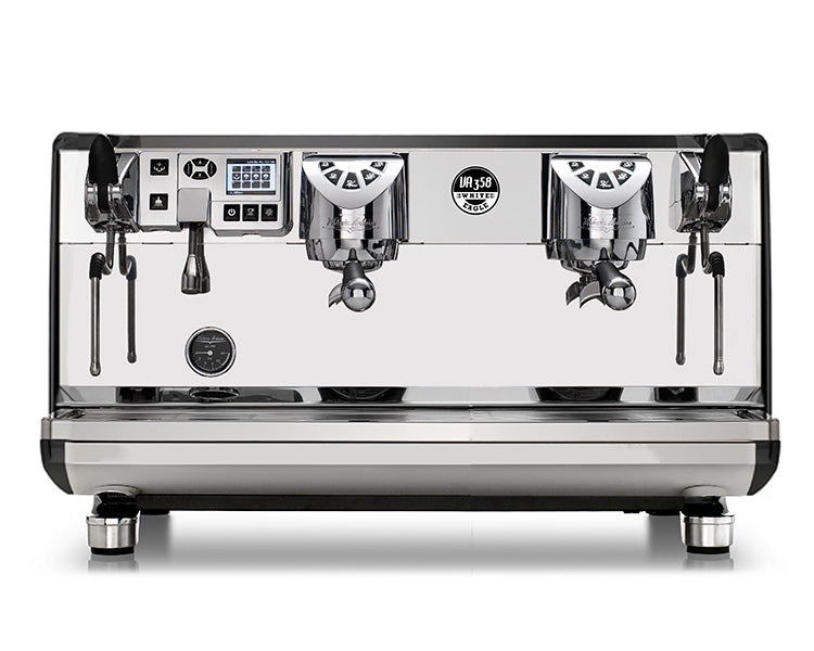 Victoria Arduino White Eagle | Digital 2 Group Espresso Machine ...